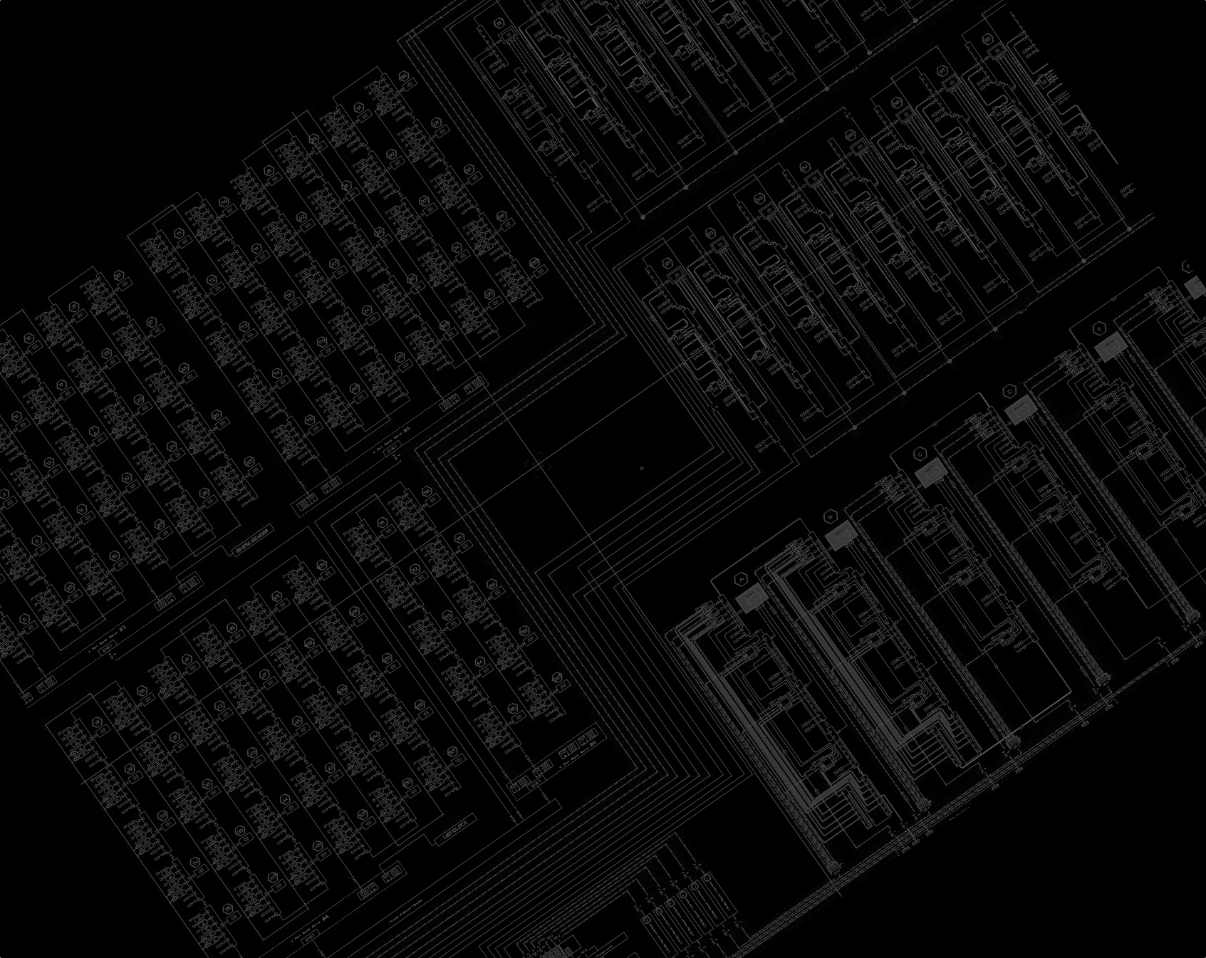 ADR Studios, Home-New | A.D.R. STUDIOS, Inc.